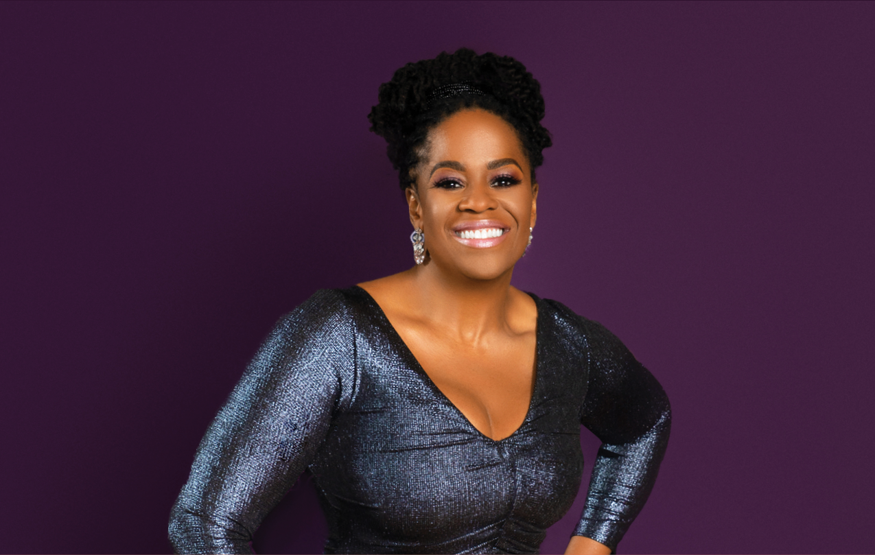 Destiny Quinn The Voice
