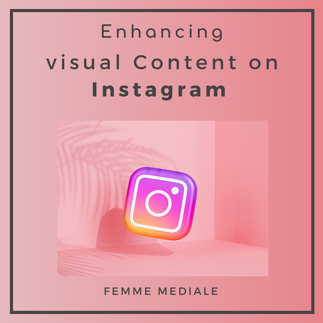 Engaging with Your Audience: Pro Tips for Effective Instagram Community ...