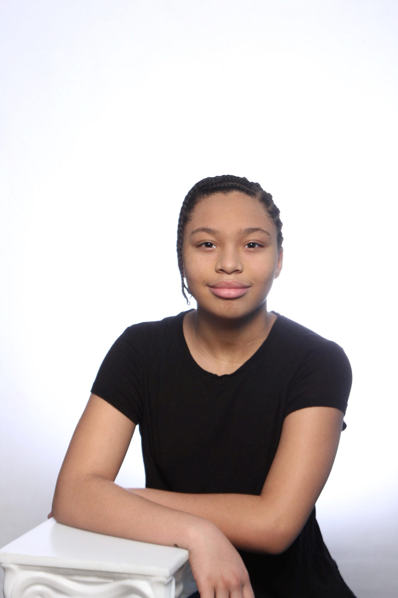 Interview with Artist Kallie Marie | by Cendrine Marrouat ...