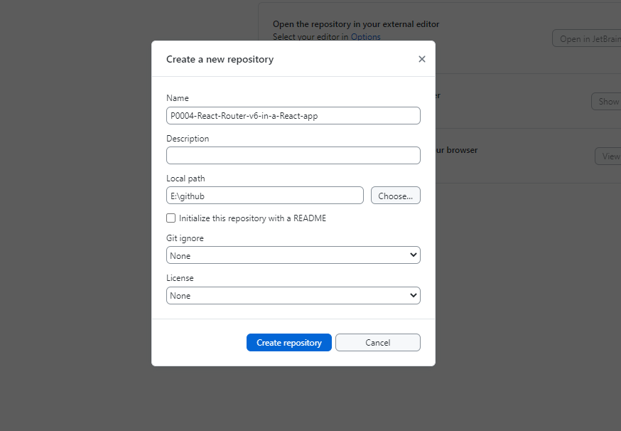 Building An Authentication System In A Spring Boot Application React With Firebase
