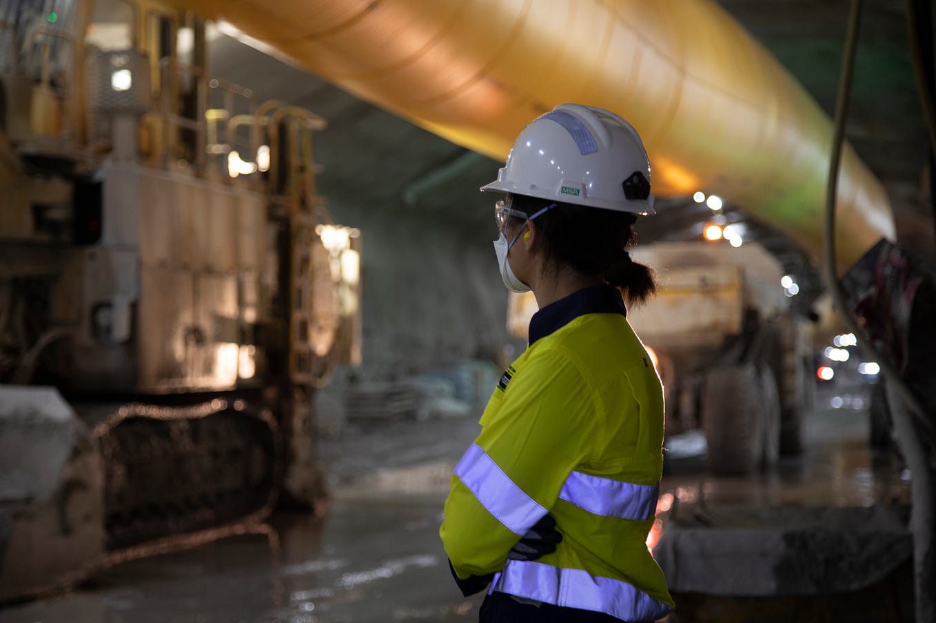 Zero downtime, speed to market and highly secure — our journey to the ...