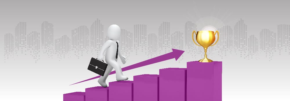 Mastering Leadership: The Art of Managing Up, Down and Sideways | by Ratish Pandey | Management ...