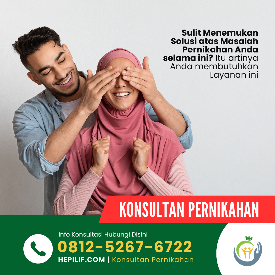 0812–5267–6722, Konseling Pranikah Dau | by Konsultan Perkawinan, WA : 0812-5267-6722 | Oct ...