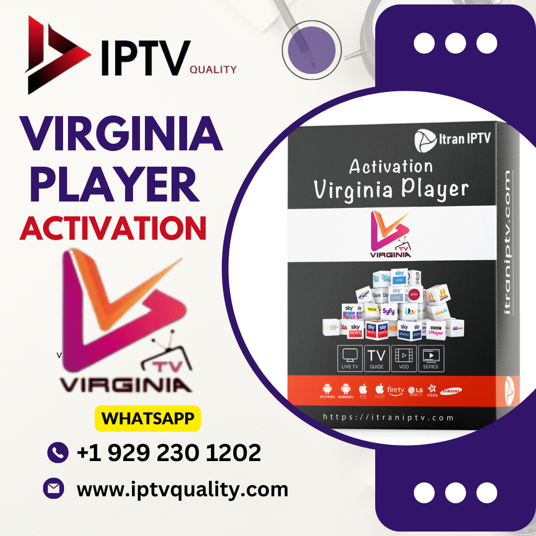 BOB PLAYER Activation Code WhatsApp【+1 929 230 1202】 | Medium