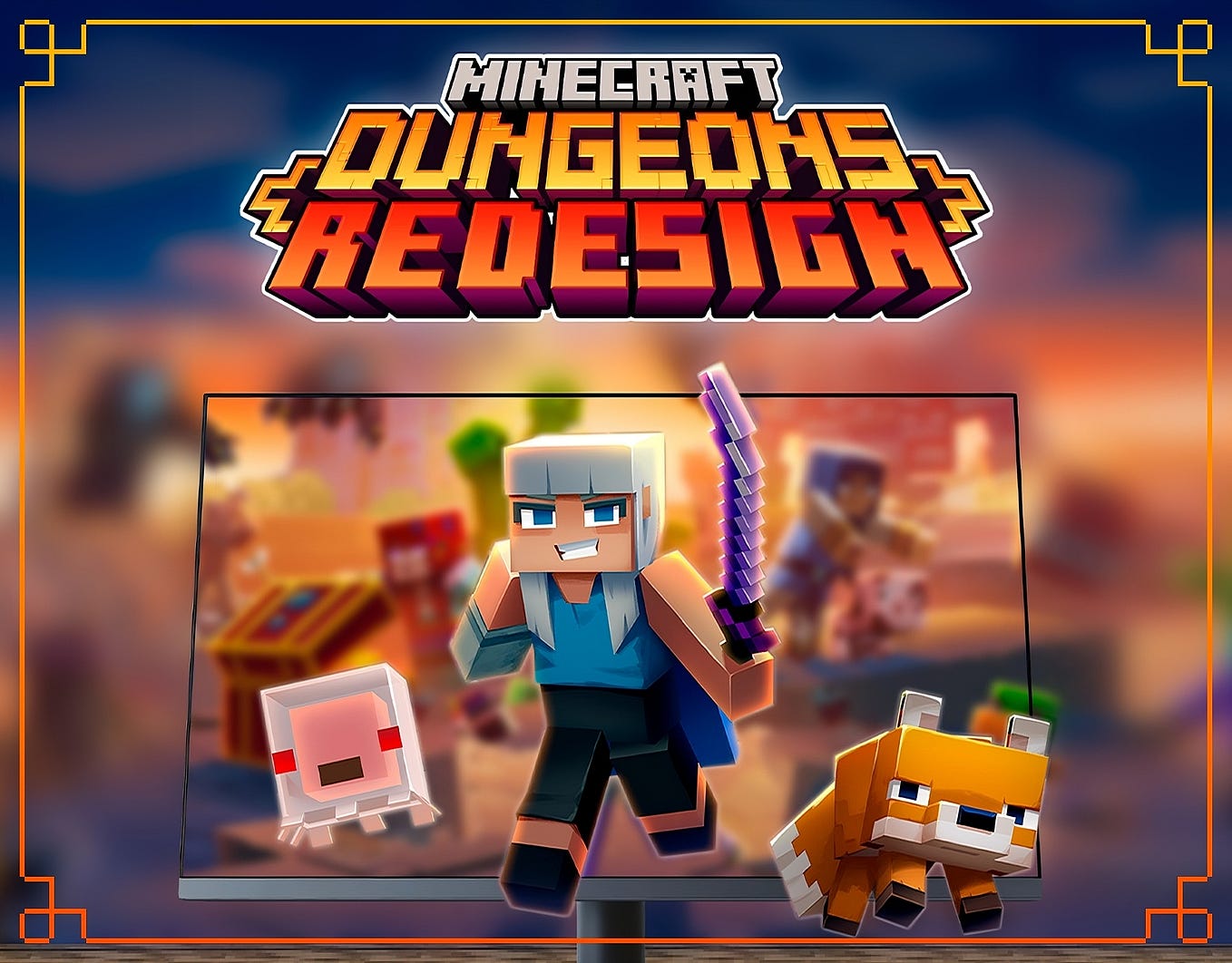 Tiktok App — UI/UX Case Study. Hello everyone! | by Yunifa Safariyani | Medium