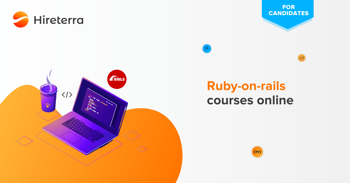 Machine Learning in Computer Vision | by Hireterra | Medium