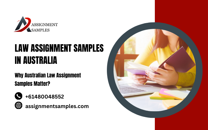 Assignment Writer: Common Challenges and Solutions | by Hazel Smith | May, 2024 | Medium