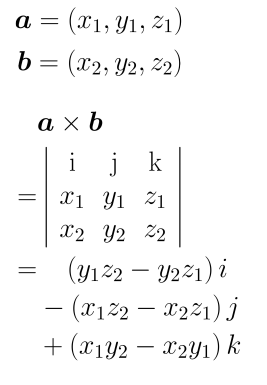 Learn SLAM: Structure of LOAM (0/8) | by Weiheng Xia | Medium