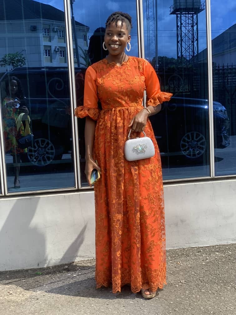 Transforming My Wardrobe: My Modesty Journey | by FinerfemininityNG ...