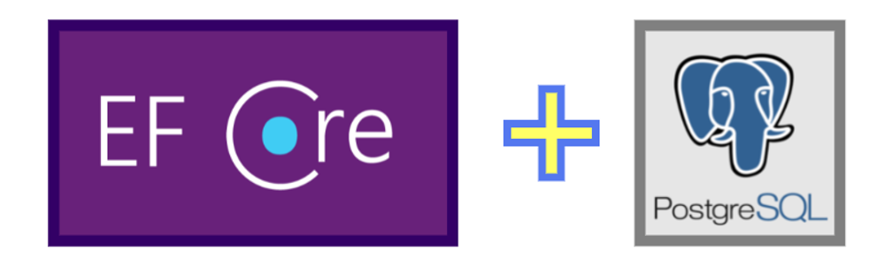 Net Core Runtime Vs Net Framework Runtime By Ankush Jain Medium 5390
