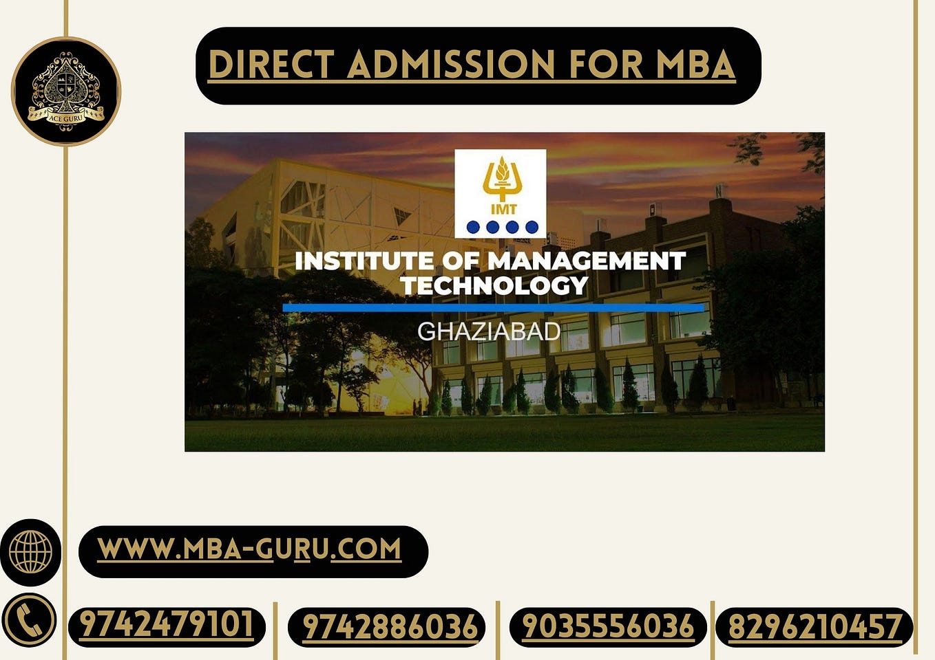 MBA Direct Admission in NMIMS Mumbai | by Krishmba | Jun, 2024 | Medium