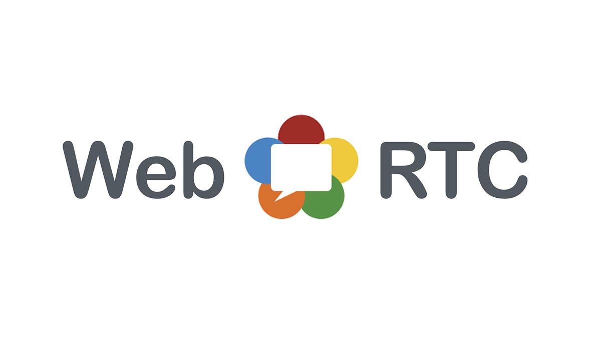 WebRTC | One-to-many live stream with ReactJS and Socket.IO — (2) P2P Connection | by Tim Tsai ...