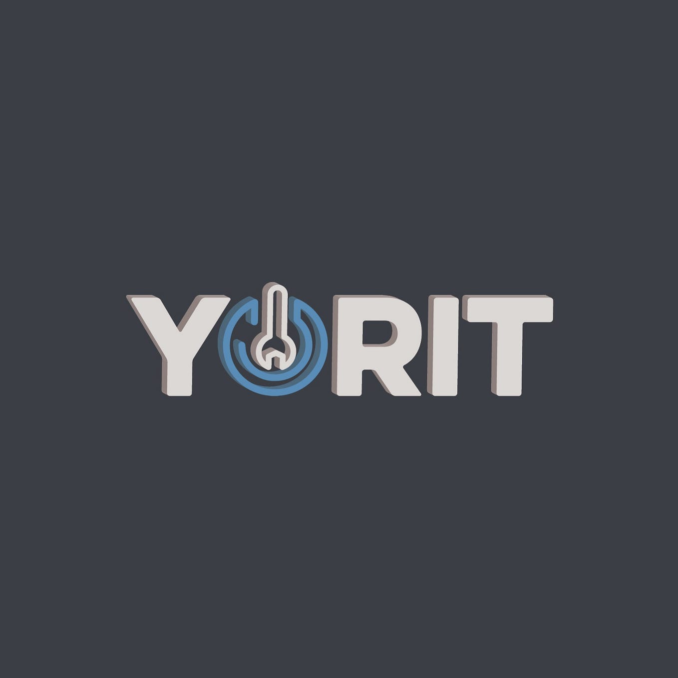 Samsung Devices Repair. Yorit is a technology-driven company… | by Yor ...