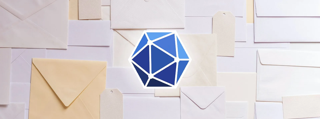 How To Integrate Cicd Pipeline With Flutter Using Bitbucket Automate 0742