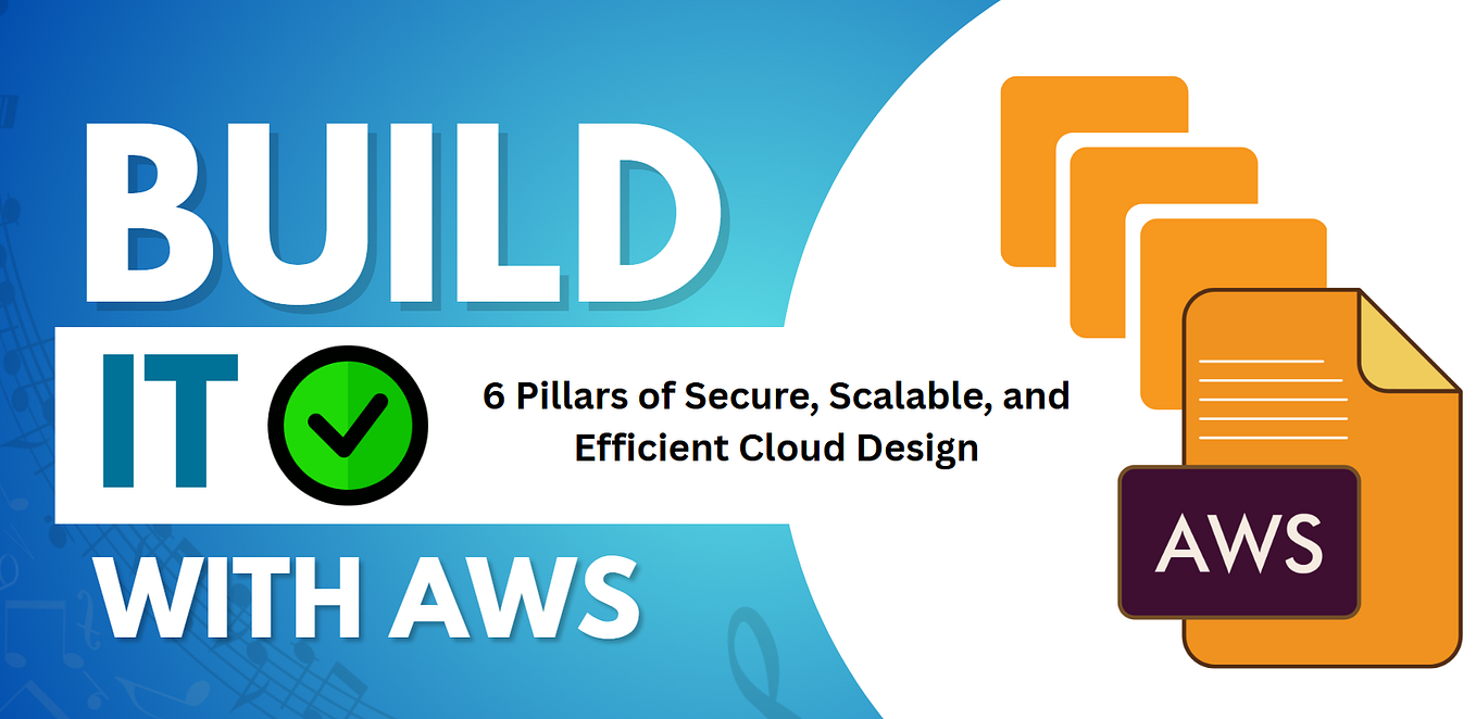 Introduction to Bash Scripting: A Comprehensive Guide for Beginners ...