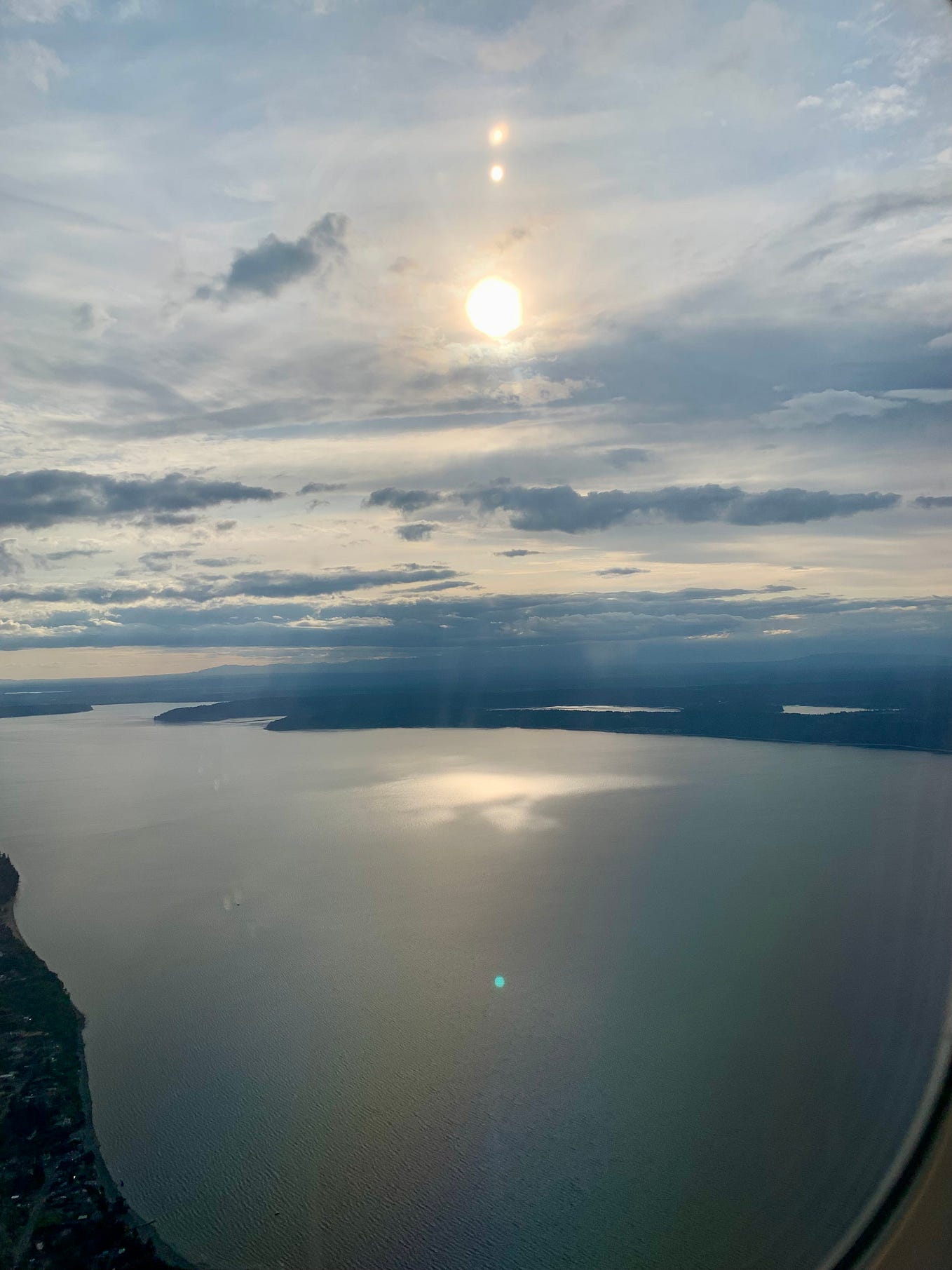 How to Paint a Sky in Watercolour — wet-into-wet with Video ...