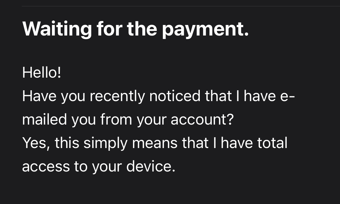 Tools you need to use for solving CTF challenges-Port 80. | by Dhanush | InfoSec Write-ups