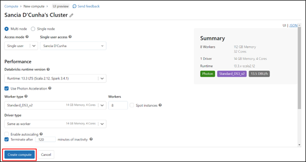 Automatic Table Extraction: Extracting Invoice Tables with Python and Azure AI Document ...