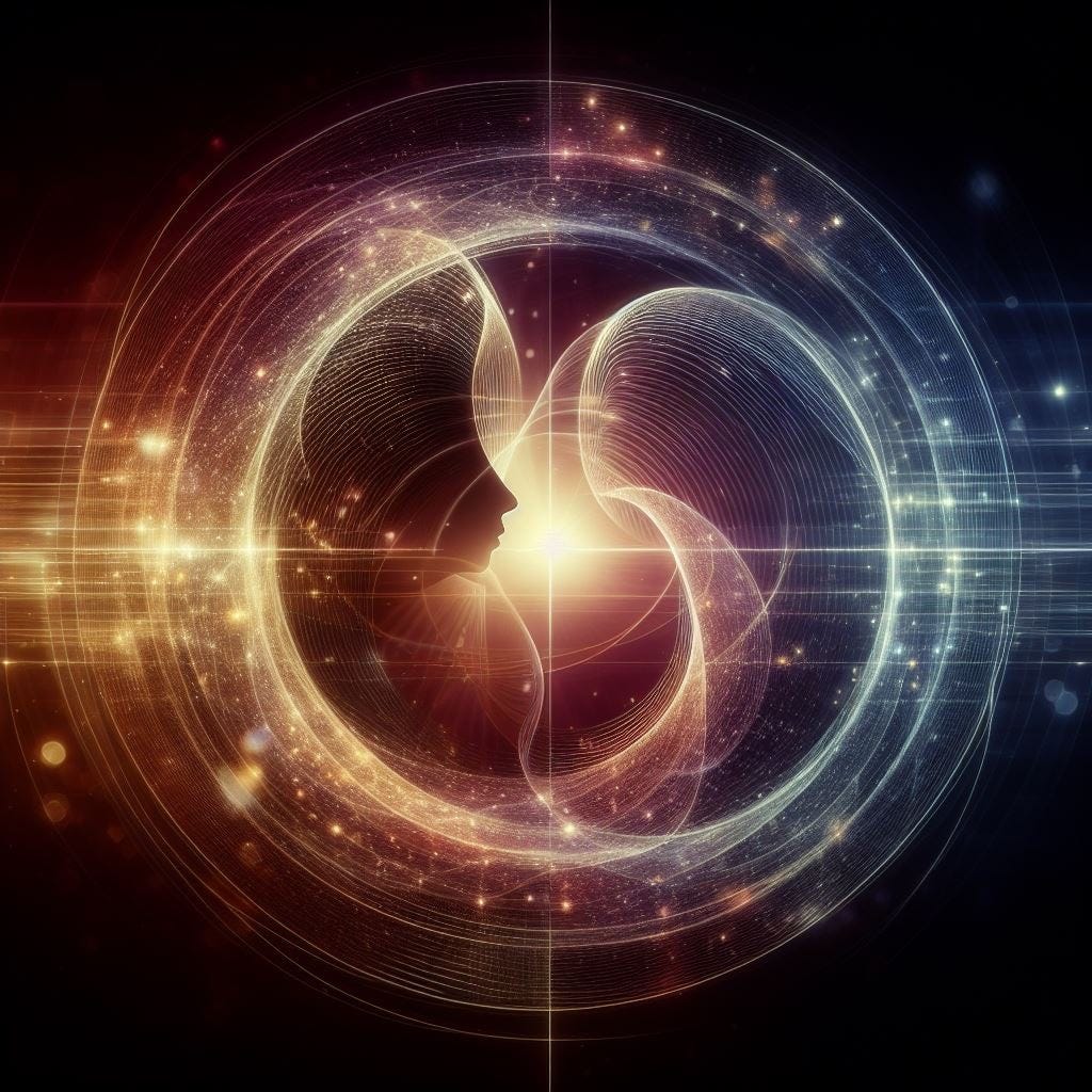 Finding My Resonance Frequency. A detailed study to determine the… | by ...