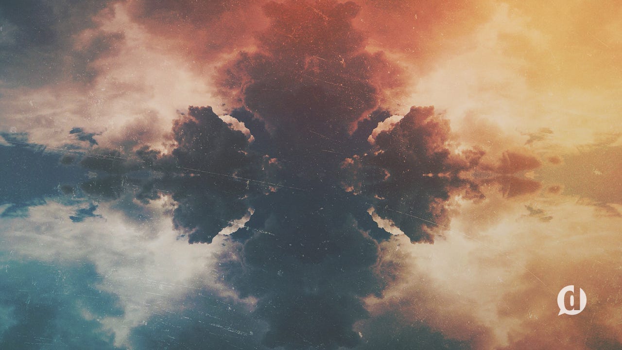 Grow or Die. There’s no such thing as stagnant. | by Dustin W. Stout ...