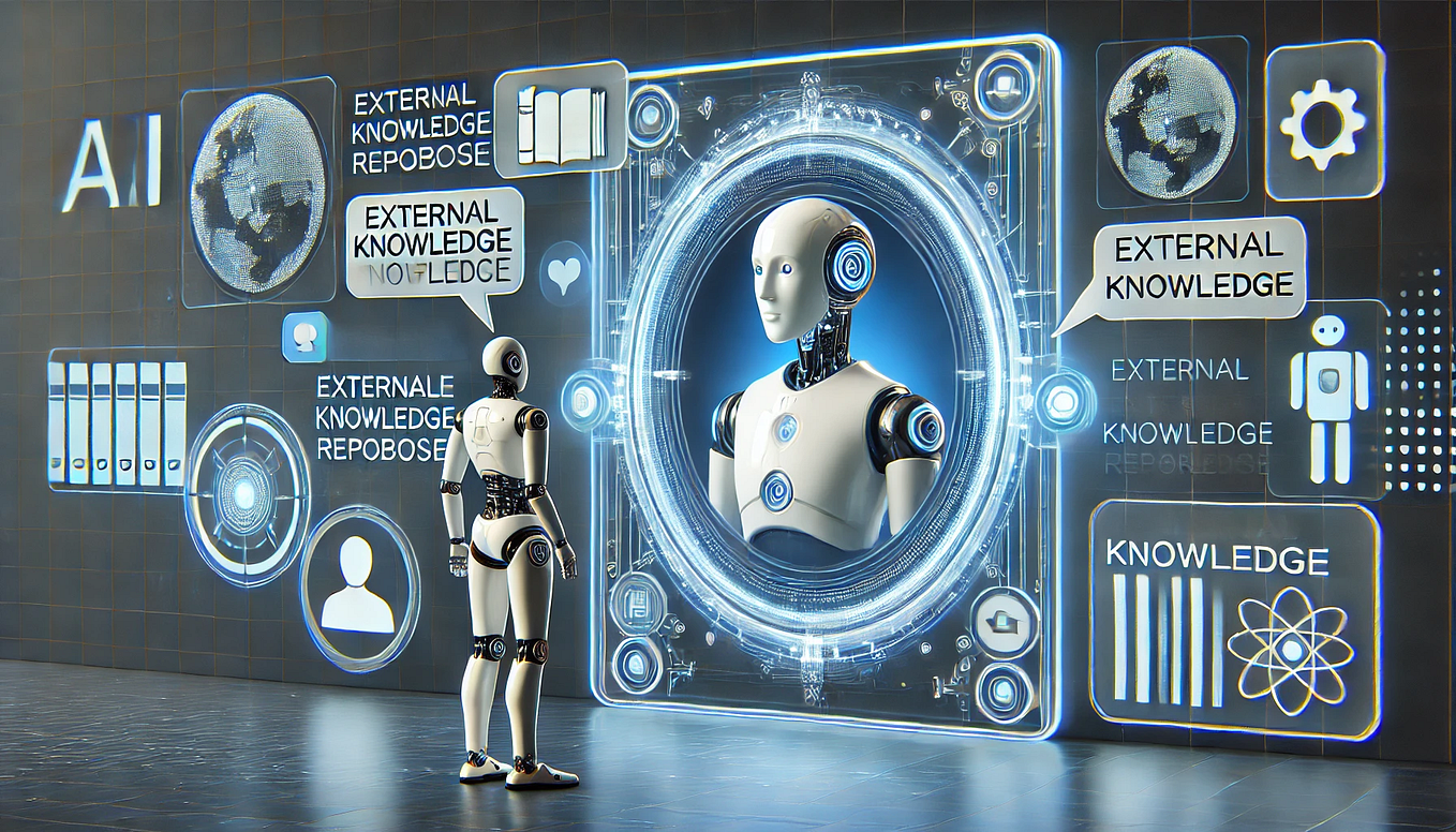 A Beginner’s Guide to Flet. Now you can create Flutter-like apps in ...