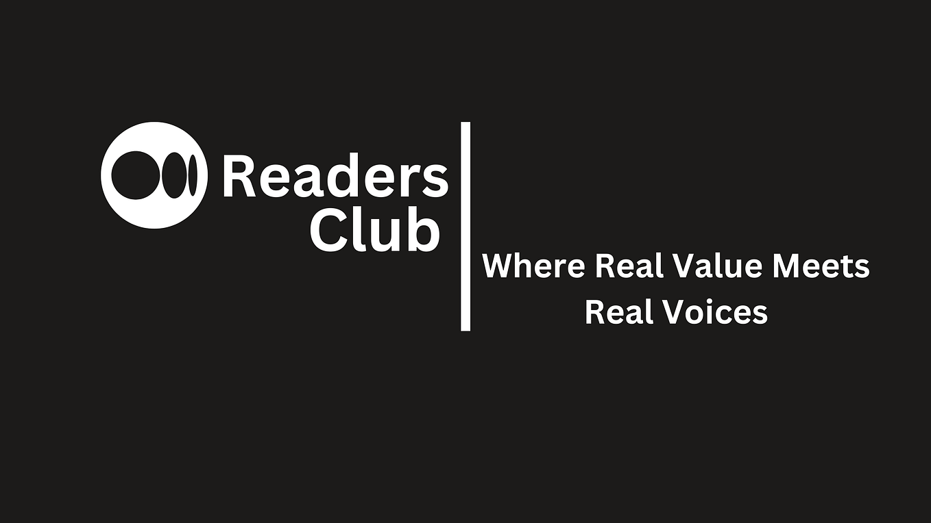 I Can Finally Afford an iPhone 16 Pro Max | by 1Spot | Readers Club | Jan, 2025 | Medium