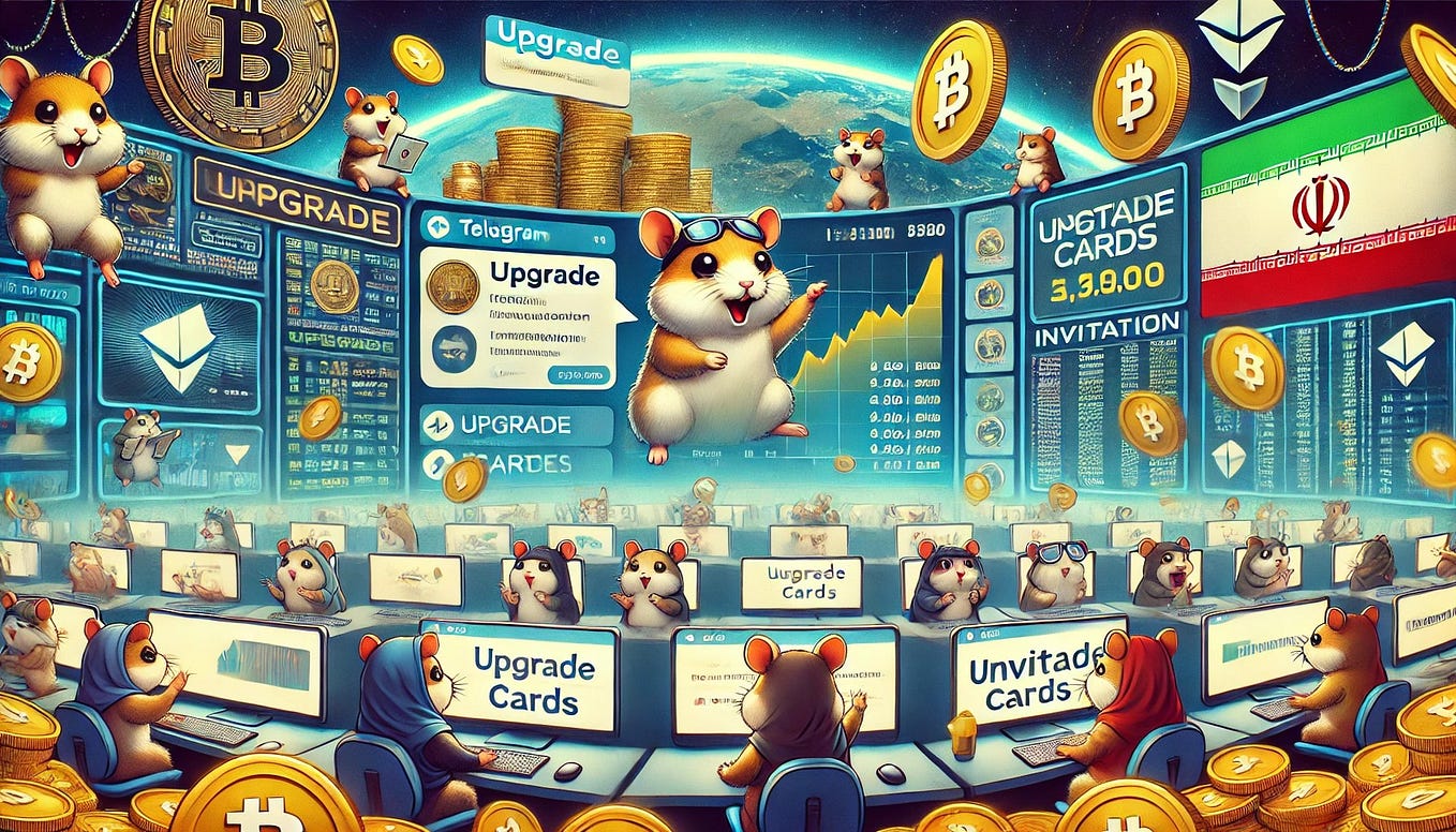 Vertus Roadmap: Introducing Token Minting and DApp Launch | by Vertus ...