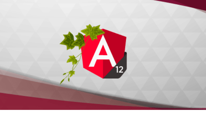 How To Add A Javascript Excel Xlsx Viewer To Your Web Application By
