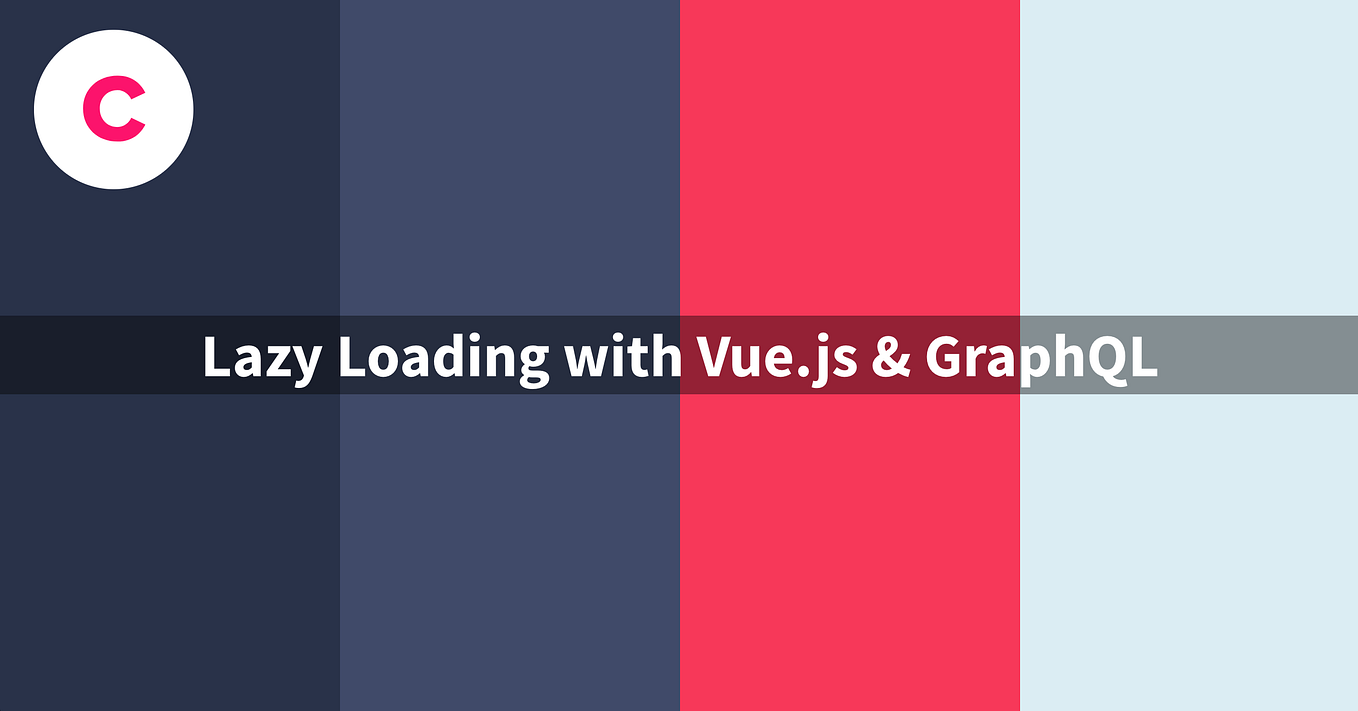 WordPress, Vue and Chart.js. Integrate Chart.js in your WordPress… | by Jakub Juszczak | Medium