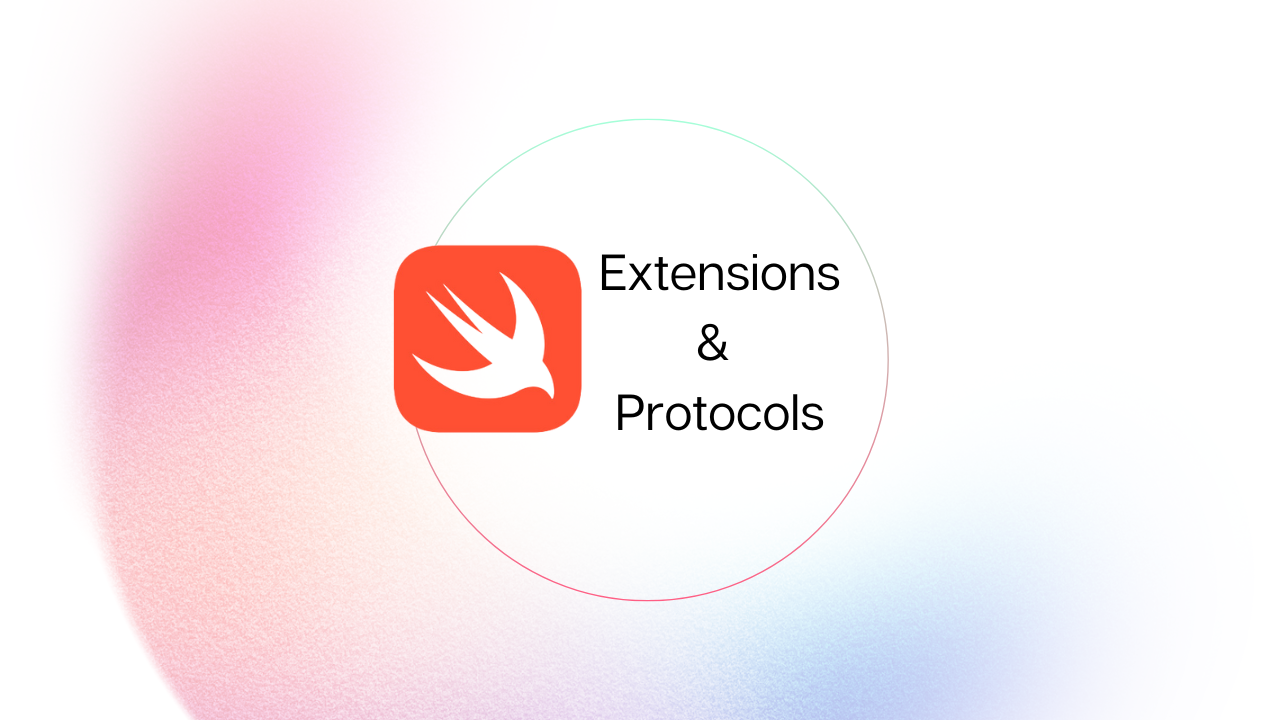 An Intro Into Uikit And Swiftui Building A Simple Login Screen With Both Frameworks By Matthew