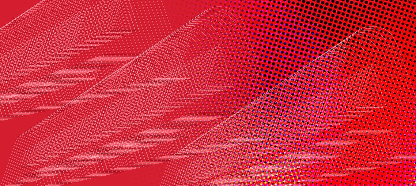 Progressive Django v3.1: Build a simple Human Resource Management ...