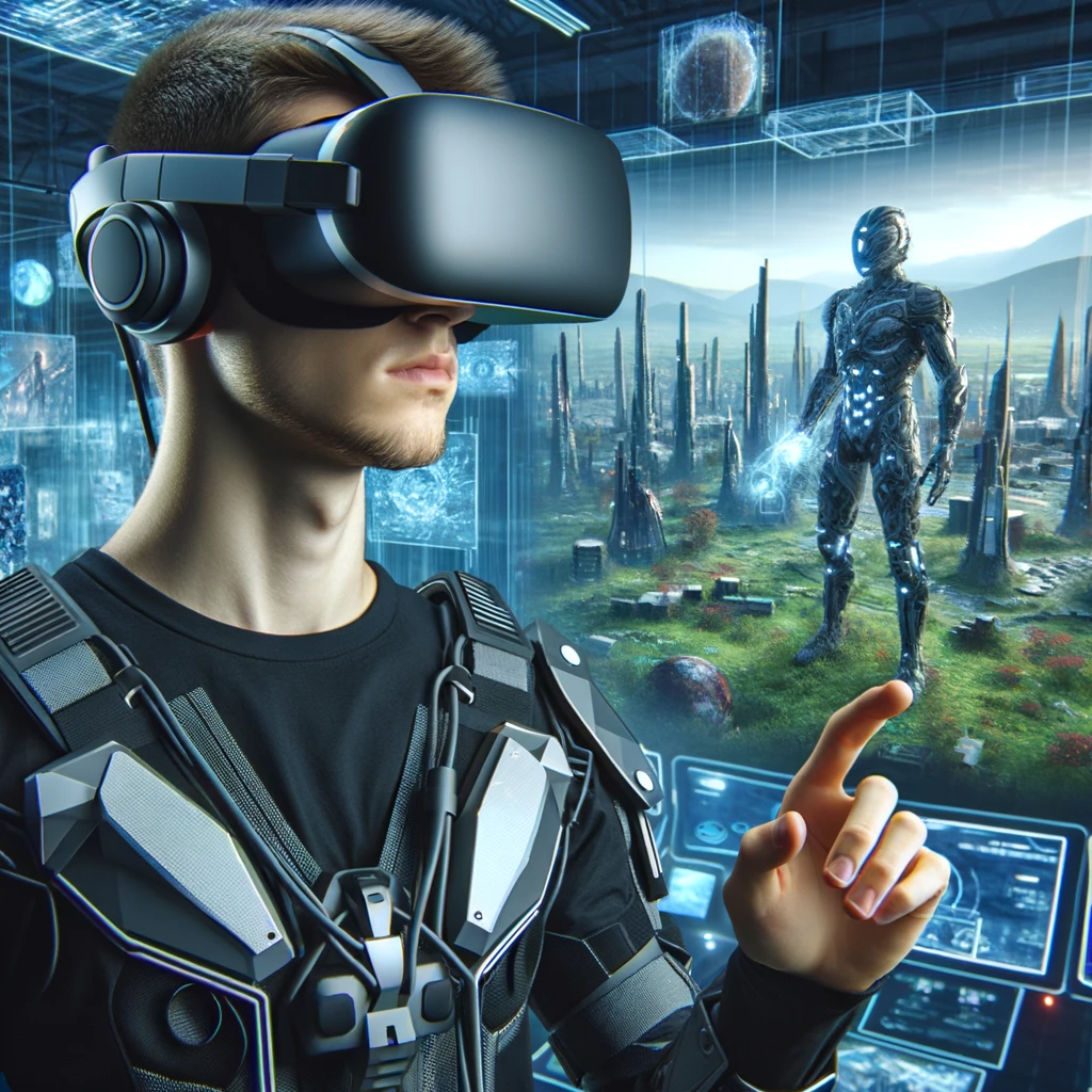 Ultimate Guide: ProxiMat VR Mat. Get ready to elevate your fitness… | by Sarah Fowlds | Awall ...