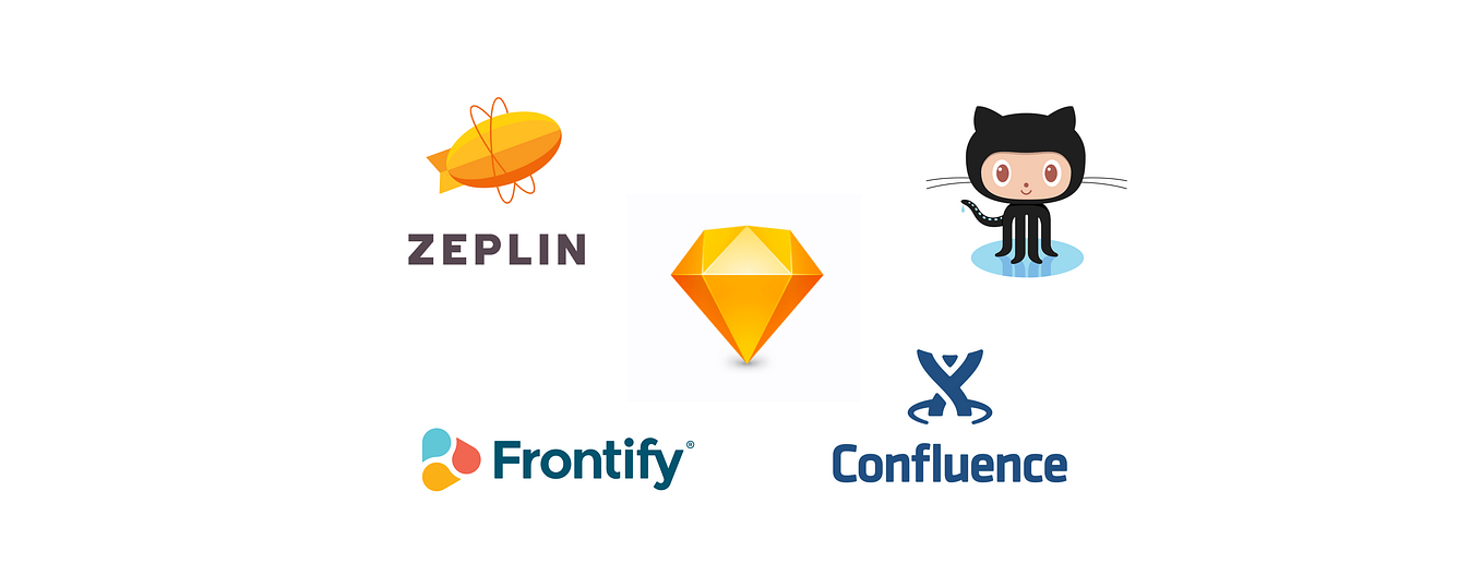 Data Visualization Design & front-end Resources | by Wen Wang | UX ...