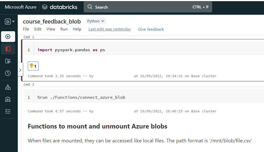 Pivoting and Unpivoting on Multiple Columns in Google Big Query | by Charlotte Patola | CodeX ...