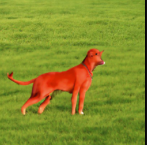Stable Diffusion Explained Step-by-Step with Visualization | Polo Club ...