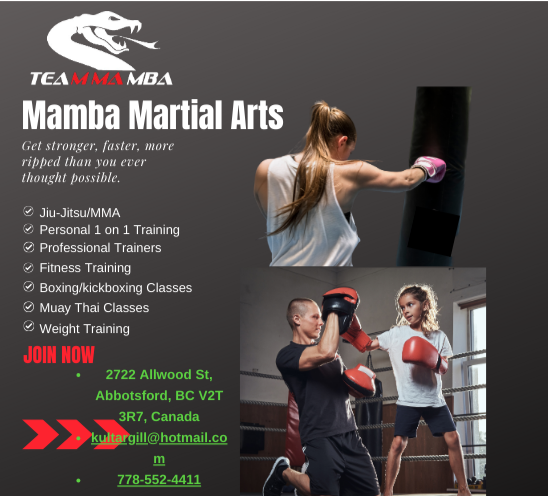 SEO Meta Description:. Get to know the benefits of Jiu-Jitsu… | by ...