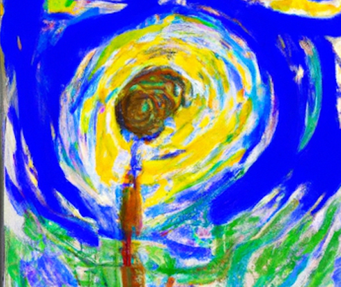 Set Up a Web Server on Your Android Phone using NanoHTTPD | by Scott | Medium