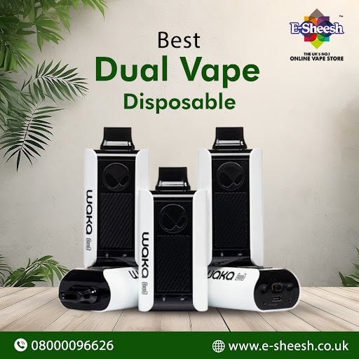 Best Gold Bar 600 Disposable Vape - E-Sheesh - Medium