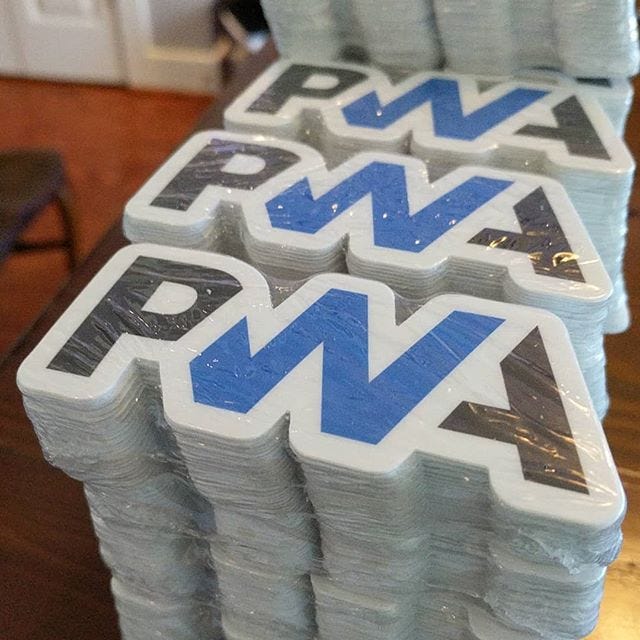 Understanding Scripting in Programming: A Comprehensive Guide | by Vineet Singh | Medium