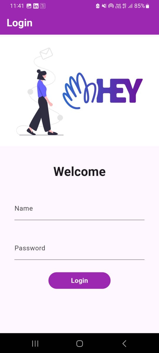 Understanding Dio in Flutter: The Ultimate Guide to API Calls | by Naman singh | Medium