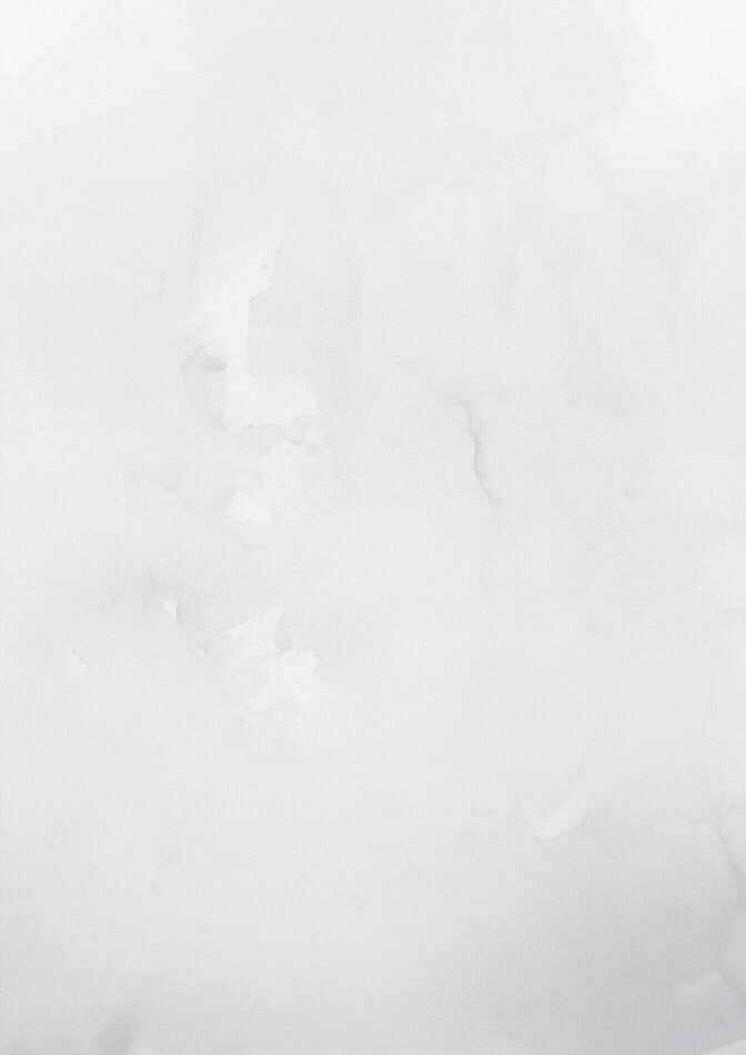 Beginners Guide To Data Analysis Using Numpy And Pandas By Soumyajit Pal Analytics Vidhya