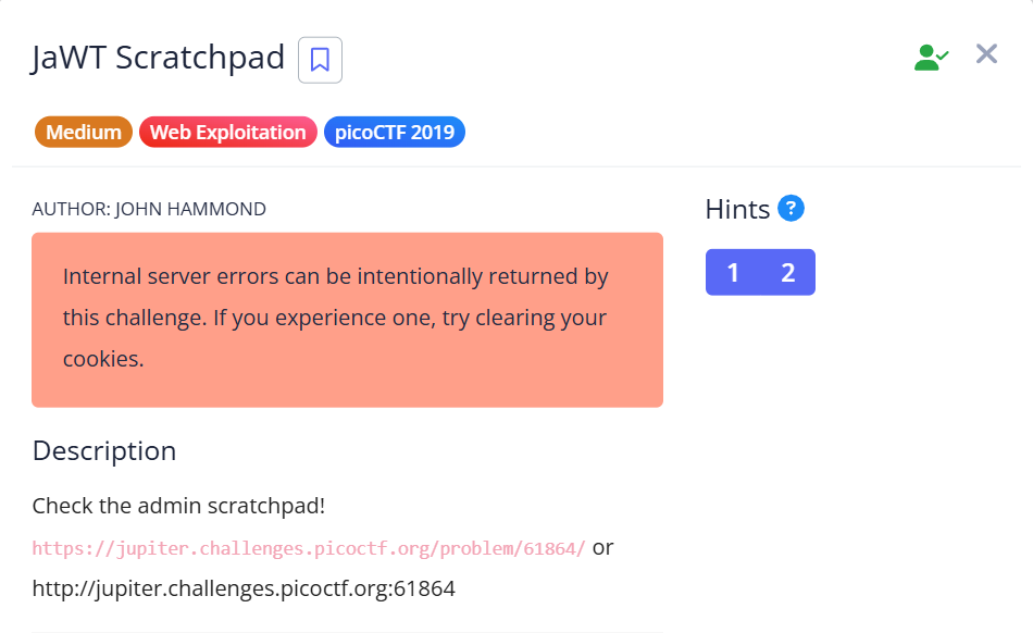 3v@l | Writeup - Marvin - Medium