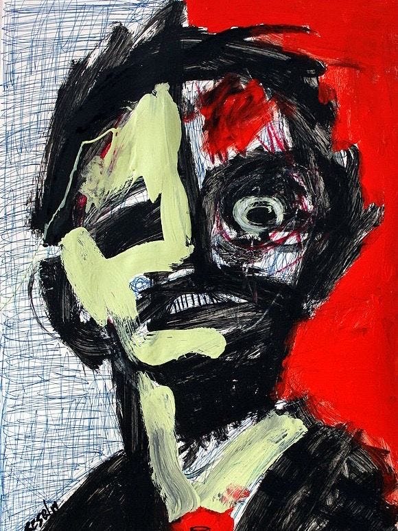 The girl who saved 100 people from Tsunami- Story of Tilly Smith | by ...