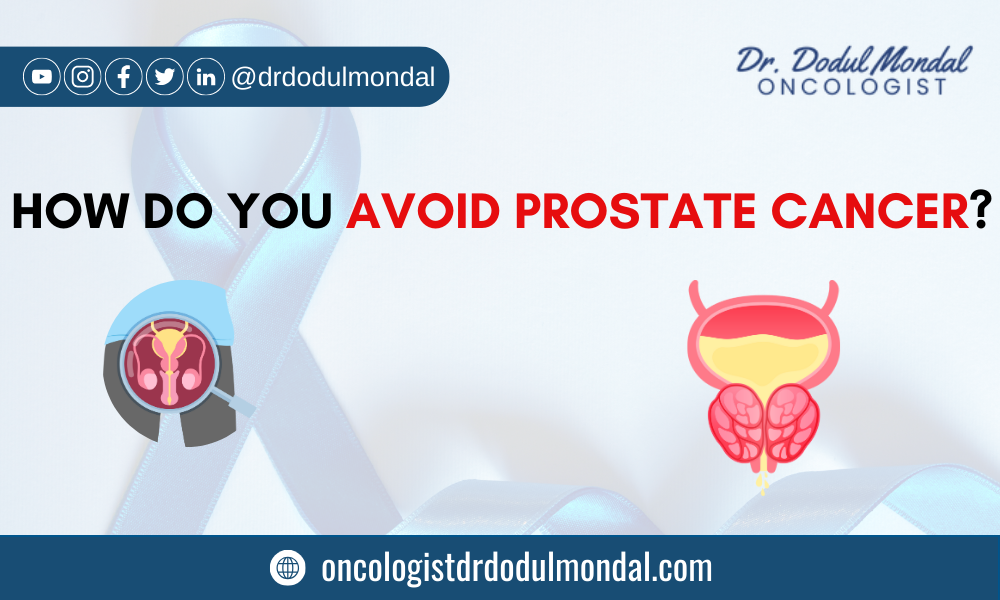 Lung Cancer Risk Factors: How to Reduce Your Chances | by Dr. Dodul ...