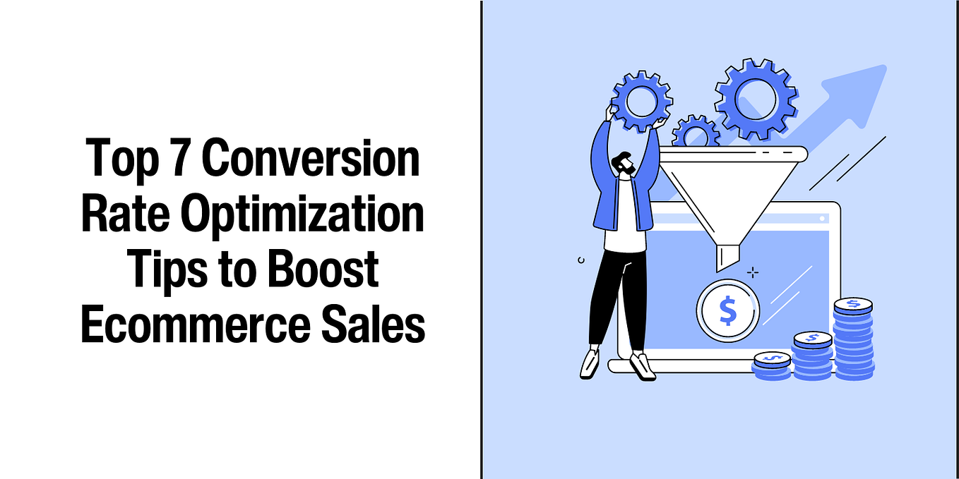 Top 10 BigCommerce Marketing Agencies | by Harry muller | Apr, 2024 | Medium