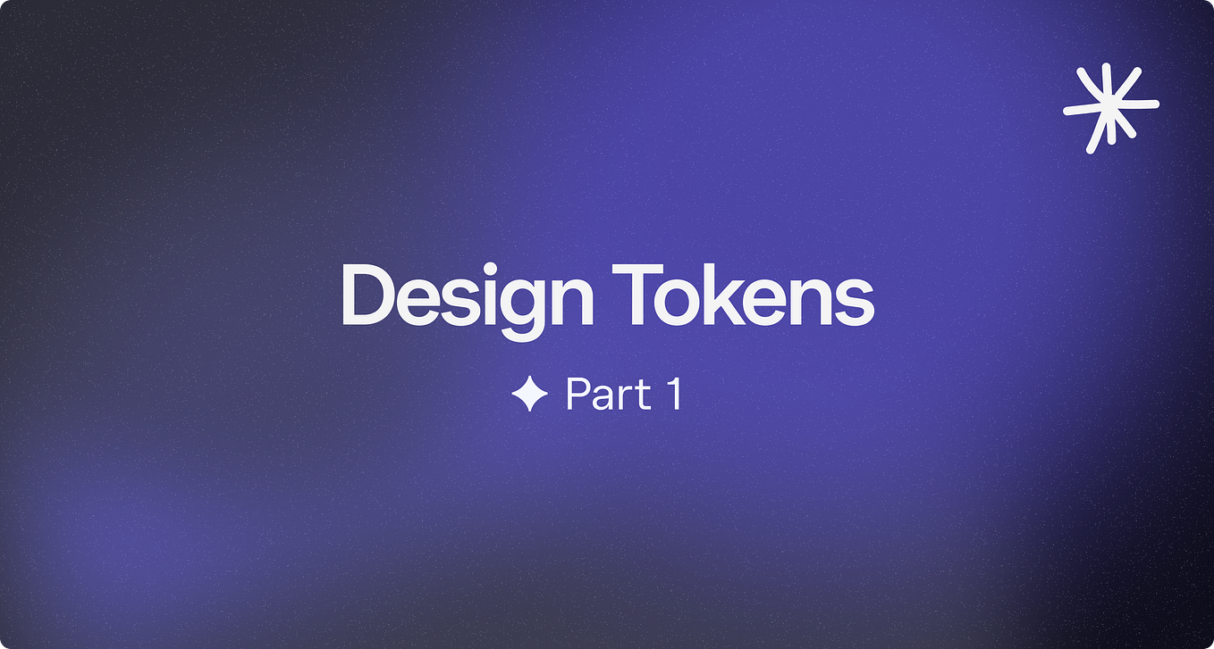 Design systems documentation with Zeroheight | by Ruben Ferreira Duarte | UX Planet