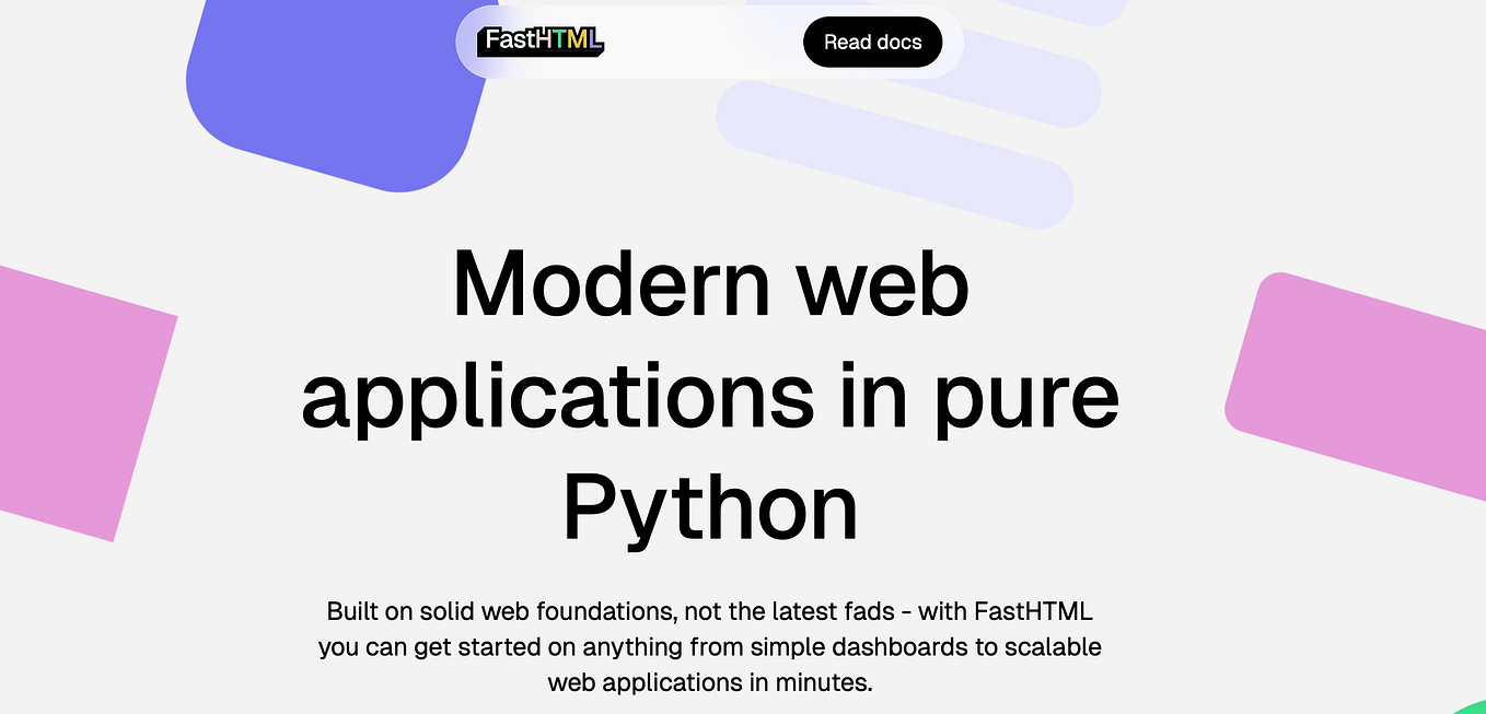 The Mint API with Python and Google Sheets | by McKlayne Marshall ...