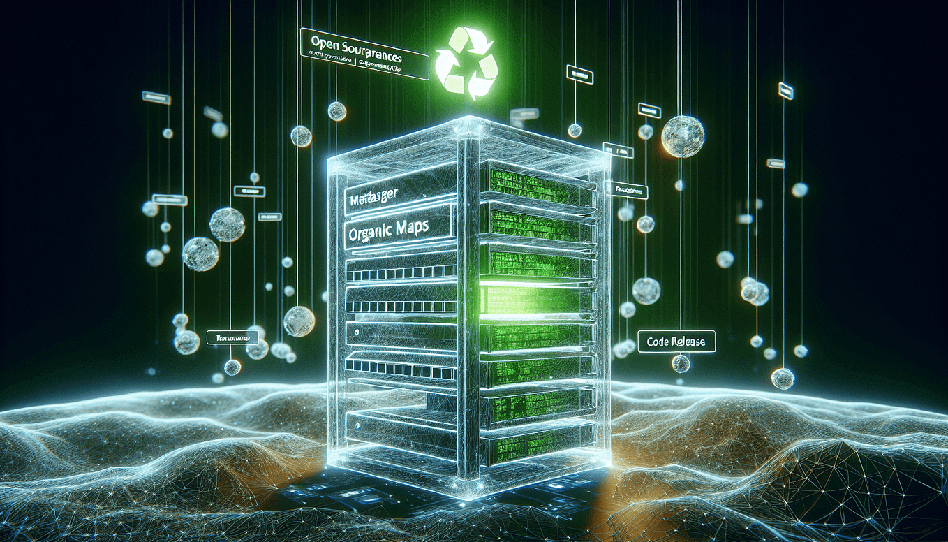 Crafting Dynamic and Maintainable Menus in Laravel | by Ethan | Medium