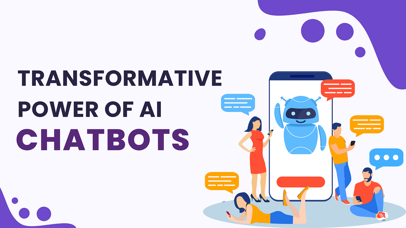 Machine-to-Machine Communication (M2M) in IoT — Why Is it Necessary ...