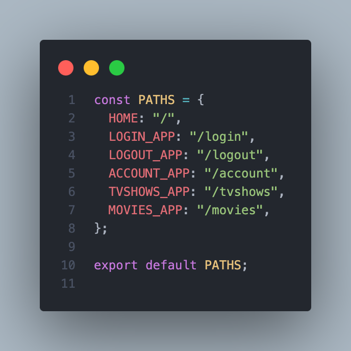 Understanding Algorithms: A Guide to Problem-Solving in Programming ...
